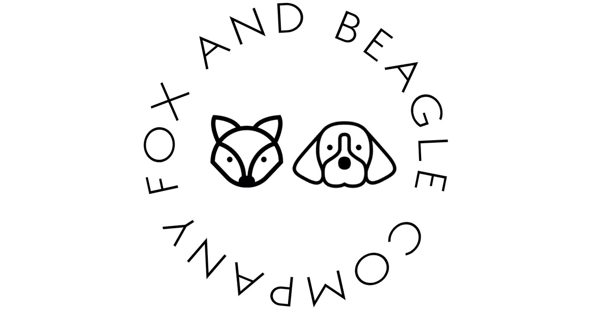fox and beagle co.